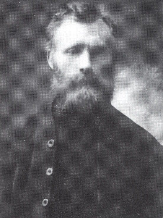 Í norðaru Koytu - Sands Bygdarsavn